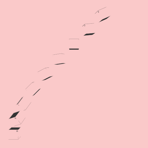Abstract GIF by Borrachas - Find & Share on GIPHY