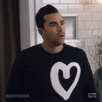David Rose GIFs on GIPHY - Be Animated