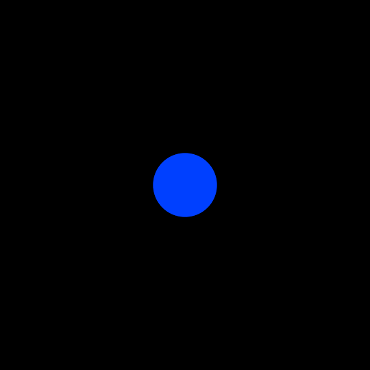 Shapes GIF by xpandamind - Find & Share on GIPHY