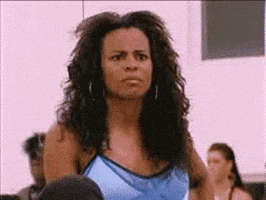 "Making The Band" Reaction GIFs by Entertainment GIFs | GIPHY