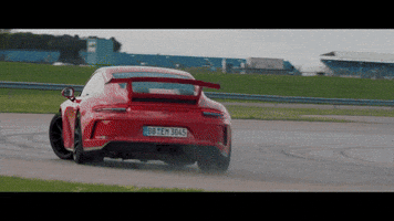 Porsche GIFs - Find & Share on GIPHY