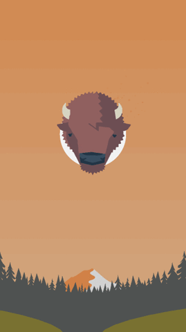 Level 96 GIFs - Get the best GIF on GIPHY