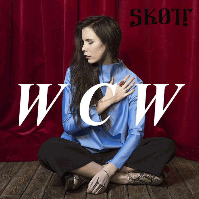 Chessclub Records GIFs - Get the best GIF on GIPHY