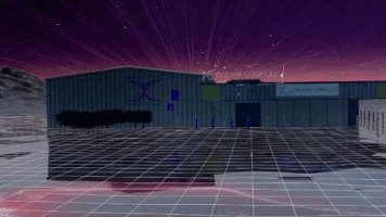 Sign Spinner GIFs - Find & Share on GIPHY