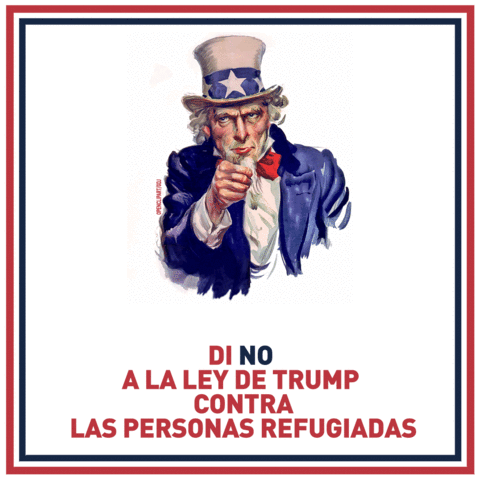 Migracion GIFs - Get the best GIF on GIPHY