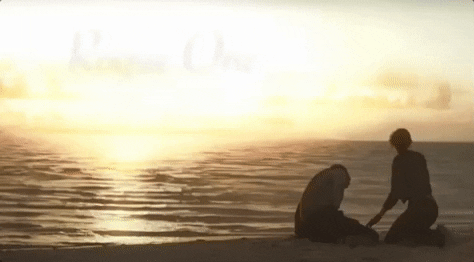 Rogue-one-a-love-story GIFs - Get the best GIF on GIPHY