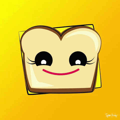 Cheesey-bread GIFs - Get the best GIF on GIPHY