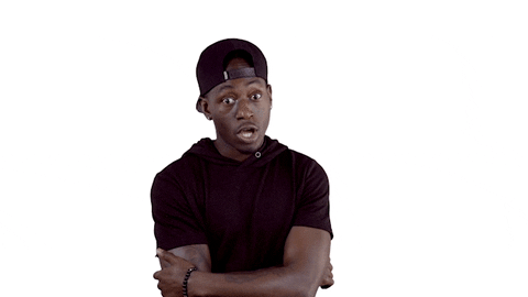 Yeahhhhh GIFs - Get the best GIF on GIPHY