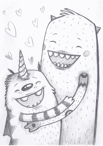 Classical Animated GIFs - Get the best GIF on GIPHY