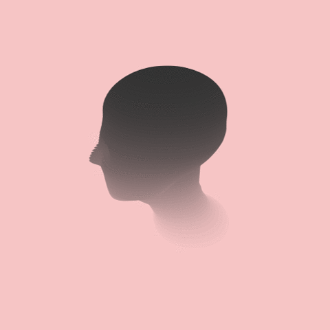 Abstract GIF by Borrachas - Find & Share on GIPHY