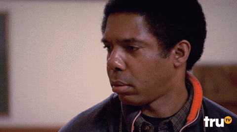 Cant-find-any GIFs - Get the best GIF on GIPHY