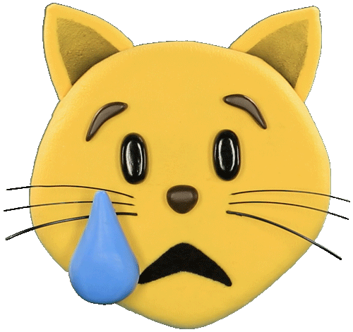Cat Emoji Gif Cat Emoji Emojicat GIF – Cat Emoji Emojicat – GIFs
