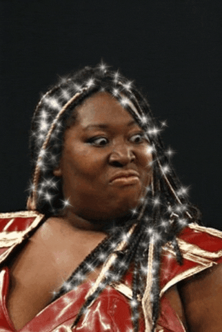 Awesome Kong Turkey Leg GIFs - Get the best GIF on GIPHY