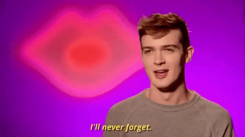 Season 7 Pearl GIF by RuPaul's Drag Race - Find & Share on GIPHY