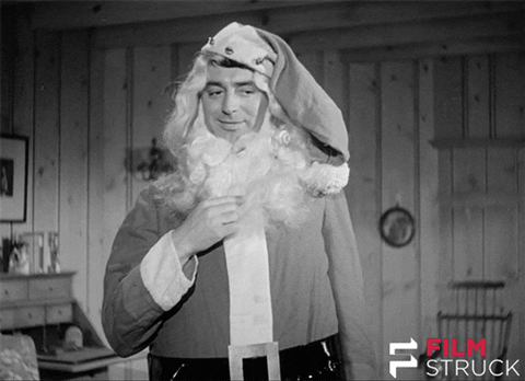 Favorite Costumes GIFs - Get the best GIF on GIPHY