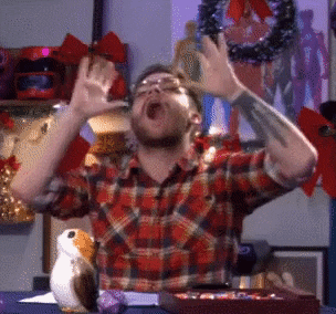 Must Feed GIFs - Get the best GIF on GIPHY