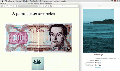 Graphics Interchangable Format GIFs - Get the best GIF on GIPHY