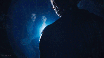Maze Runner GIFs - Find & Share on GIPHY