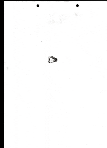 Derrame GIFs - Get the best GIF on GIPHY