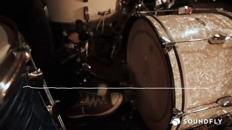 Studio Recording GIF by Soundfly - Find & Share on GIPHY