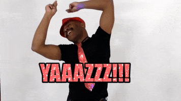 Whoot Whoot GIFs - Find & Share on GIPHY