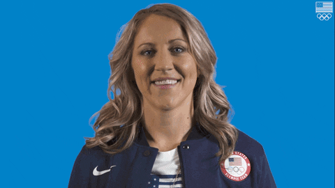 Gooooooooal GIFs - Get the best GIF on GIPHY