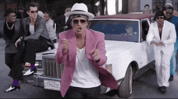 Uptown Funk GIFs on GIPHY - Be Animated
