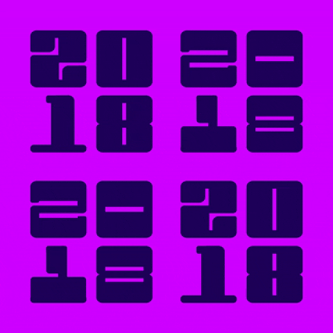 Interpolation GIFs - Get the best GIF on GIPHY