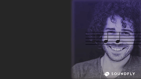 Artist And Songwriter GIFs - Get the best GIF on GIPHY