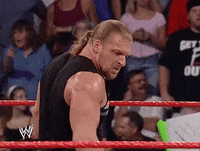 D Generation X Gif