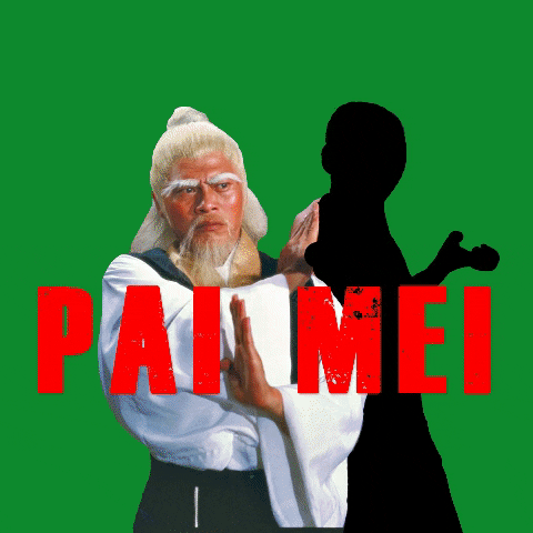 Celestial Picture GIFs - Find & Share on GIPHY