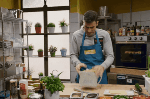 Onnozel GIFs - Get the best GIF on GIPHY