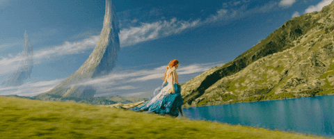 Run Downhill GIFs - Get the best GIF on GIPHY