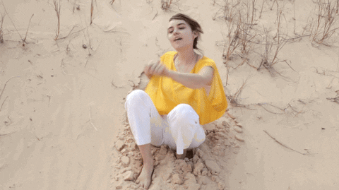 Female-runner GIFs - Get the best GIF on GIPHY