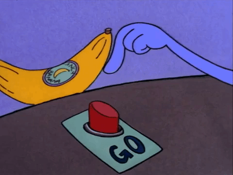 Put Out To Pasture & Future Schlock GIFs on GIPHY - Be Animated