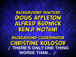 Steely Phil & Quantity Time GIFs on GIPHY - Be Animated