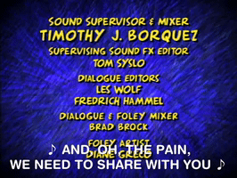 Steely Phil & Quantity Time GIFs on GIPHY - Be Animated