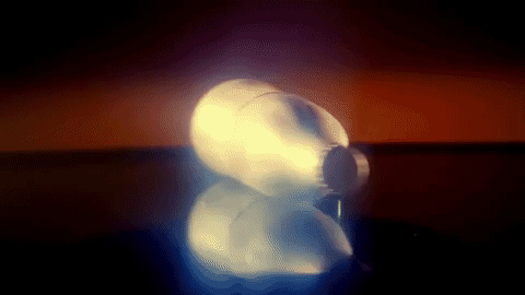 Botol Soda GIFs - Get the best GIF on GIPHY