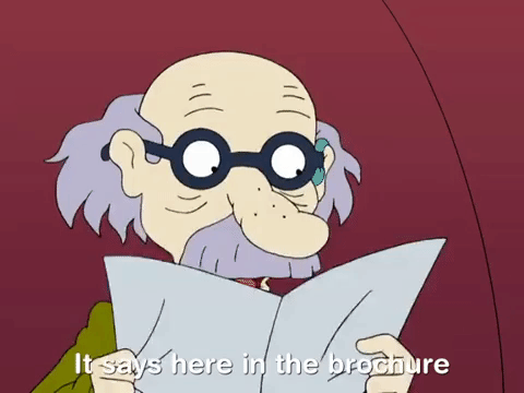 Funny-bone GIFs - Get the best GIF on GIPHY