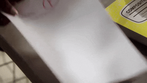 Exam Fail GIFs - Get the best GIF on GIPHY