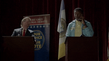 Automatic Mayor GIFs - Find & Share on GIPHY