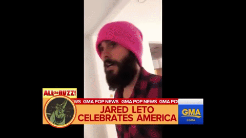 Celebrating-america GIFs - Get the best GIF on GIPHY