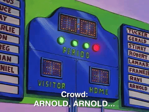 Hdme GIFs - Get the best GIF on GIPHY