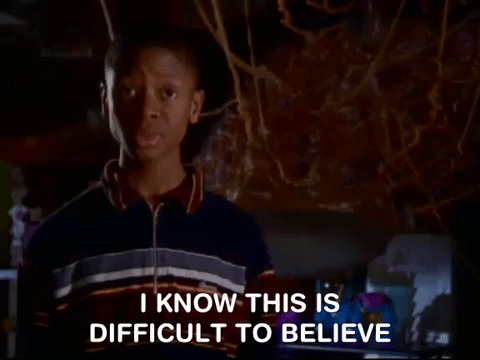 This-is-difficult GIFs - Get the best GIF on GIPHY