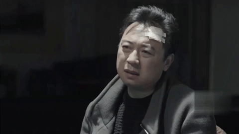 Ren-min-de-ming-yi GIFs - Get the best GIF on GIPHY