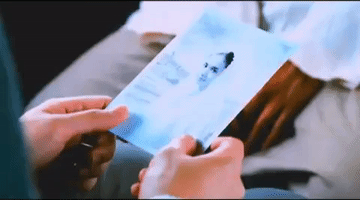 Ingat GIFs - Find & Share on GIPHY