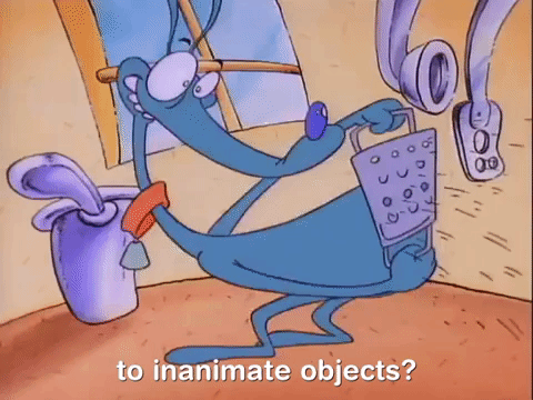 Inanime GIFs - Get the best GIF on GIPHY