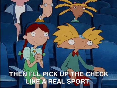 Real-sporting GIFs - Get the best GIF on GIPHY