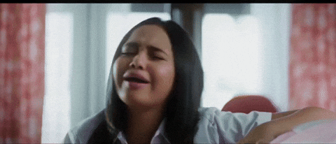 Aduh GIFs - Get the best GIF on GIPHY