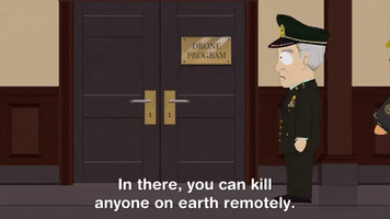 Heres The Keys GIFs - Find & Share on GIPHY